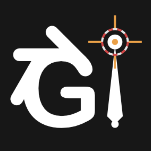 Retargify - Full Rigify Overhaul